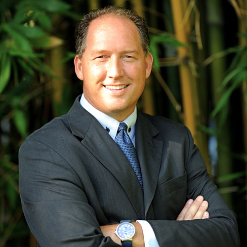 Women's Empowerment Initiative